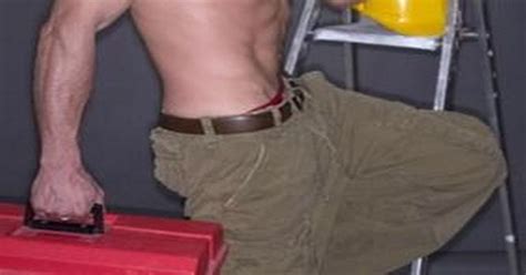 My Sex Trade Off Daily Star