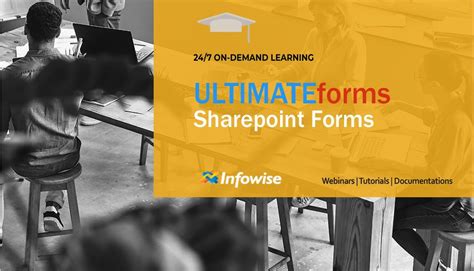 Infowise Solutions Ltd On Linkedin Sharepoint Sharepointapps Sharepointtemplate Salesquotes