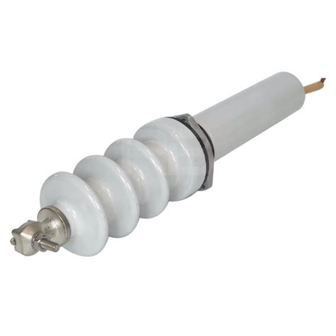 Ansi Transformer Bushing Electrical Bushing Insulators Transformer Accessories Transformer