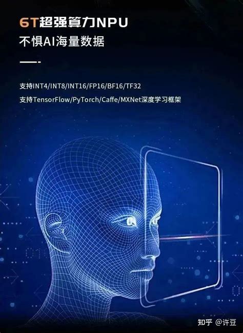 高性能旗舰、全国产rk3588j工业核心板 知乎