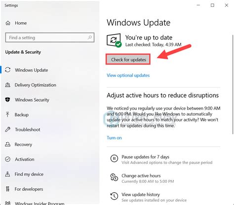 [SOLVED] Windows 11 Keeps Crashing - Driver Easy