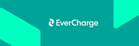 Customer Paradigm Find Javascript In Magento 2 Confusing Youre Not