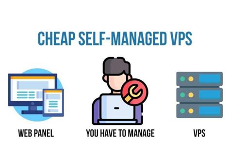 Cheap Storage Vps Best 15 Cheapest Vps Hosting Services