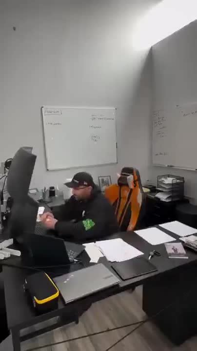 Zain Ali On Linkedin Techhumor Techsupport Technicalsupport