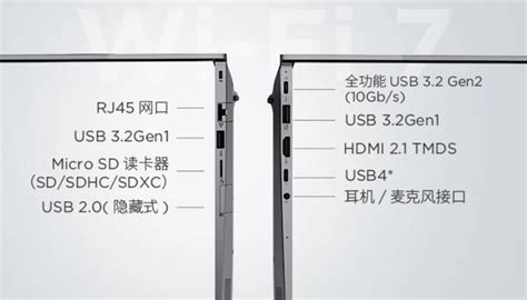Lenovo ThinkBook 14 2025 Copilot PC Kelas Bisnis Yang Ringkas Dan Ringan Dengan AMD Ryzen
