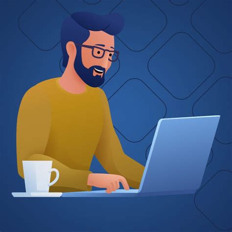 10 Tips For Writing Linkedin Articles Ironistic