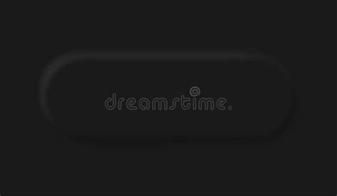 Black Neumorphism Soft Ui Design For Web Design Application Ui And