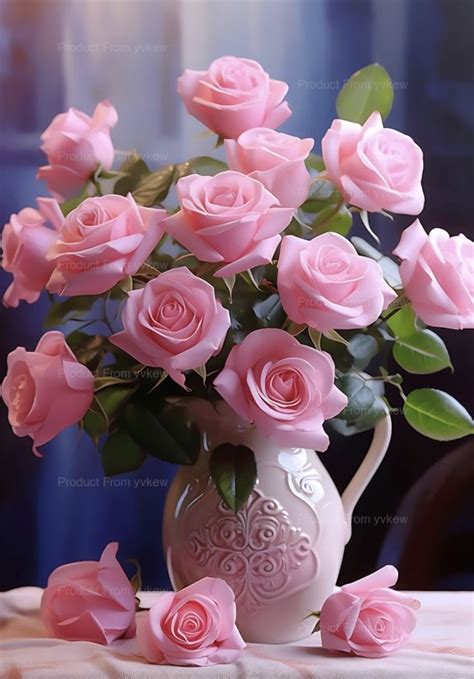 Masuda Khan Facebook