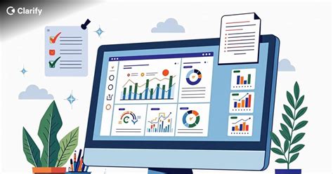 Clarify Maximizing Efficiency With Ir Crm A Comprehensive Guide