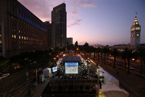 News Oracle Netsuite Squash Open