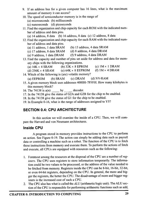 Avr Microcontroller And Embedded Systems Vol 1 Pdf