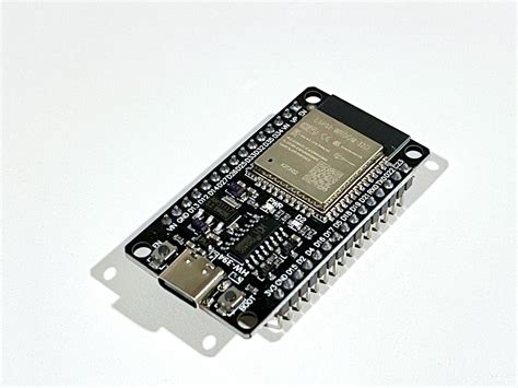 Gridfinity Esp32 Storage Bin 5x By Toby Makerworld
