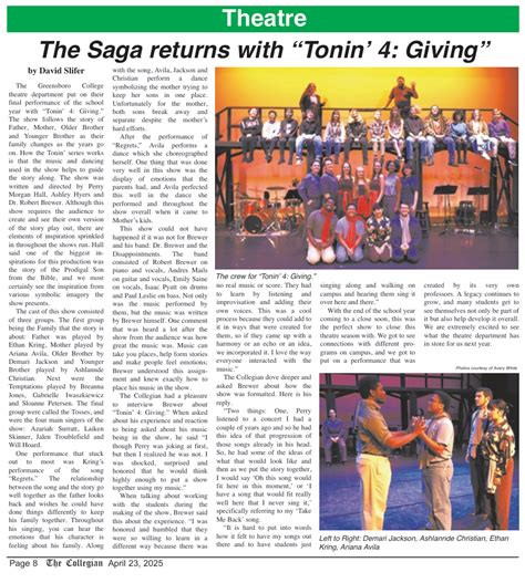 The Impacts Of NIL In College Athletics The Collegian