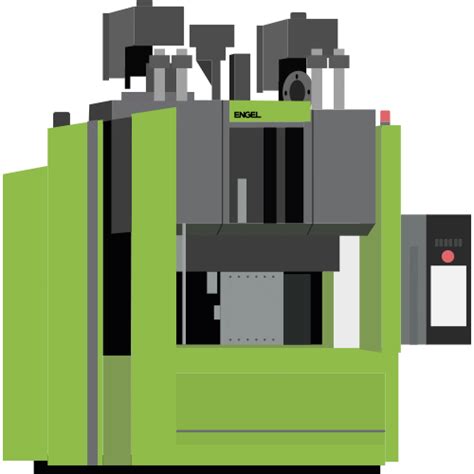 Source Engine Stickers Find And Share On Giphy