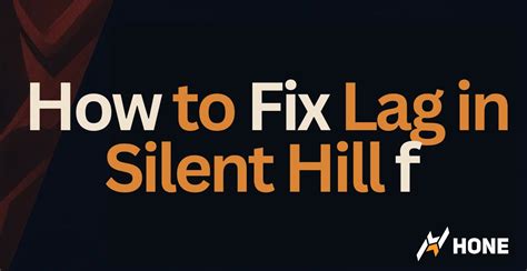 How To Fix Ping Spikes Stop And Prevent Latency Lag Hone Blog