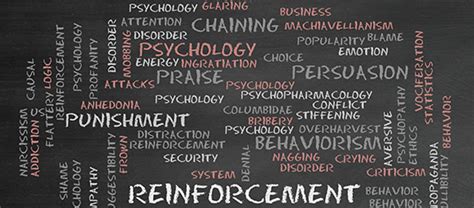 Free New About Operant Conditioning Download Free New About Operant