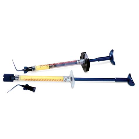 Vitapex Root Canal Medicament Practicon Inc