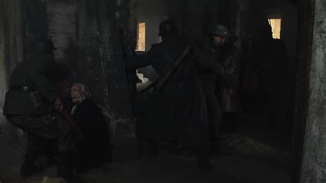 Band 1 Nikky Thorne Eporner