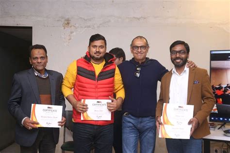 Waqas Zafar On Linkedin Thanks Finja For This Appreciation😍