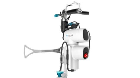 Velys Robotic Assisted Solution Resource Packet Depuy Synthes