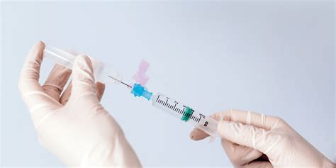 What Are You Allowed To Do After Facet Joint Injections Joint Injections