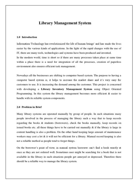 pdf manual library management dokumen tips