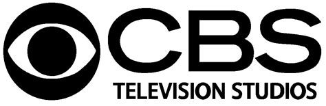 Cbs Logo Png