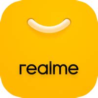 Realme Login