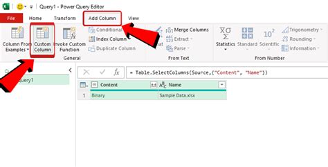 How To Merge Two Excel Spreadsheets Step By Step Wps Office Blog