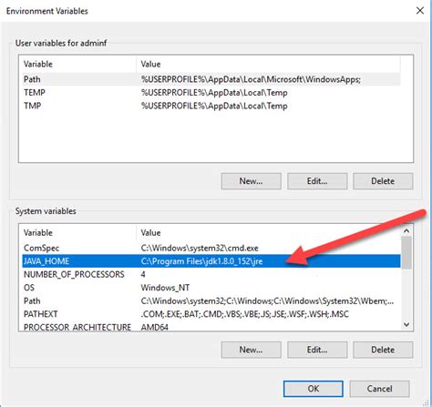 Elasticsearch Servisinin Başlama Hatası çözümü Failed To Start