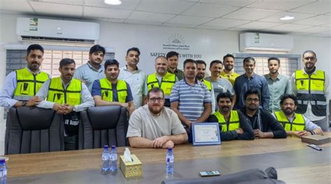 Navneet Kumar On Linkedin It Gives Me Immense Pleasure To Share With You That The Contribution