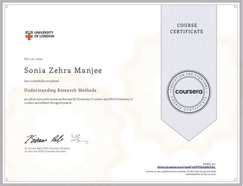 Sonia Zehra On Linkedin Psychology Researchmethods Continuouslearning
