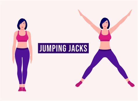 5 Beginner Friendly Workouts For Love Handles