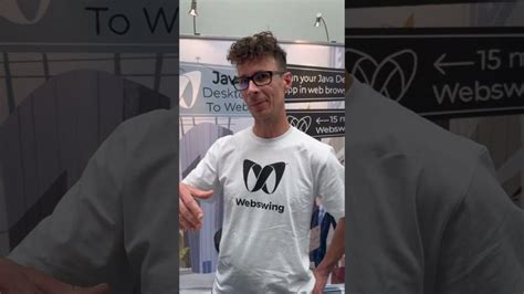 Webswing Limited On Linkedin At Jax Java Shorts Coding