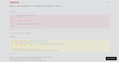 React Big Calendar Examples Codesandbox
