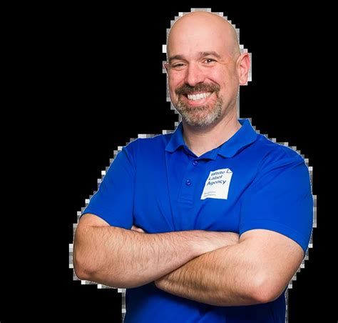 Analogous Colors A Complete Guide For Web Designers