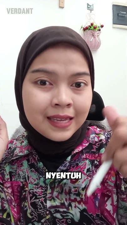 Tangan Bebas Noda Layar Tetap Mulus Pakai Stylus Biar Lebih Serius Youtube