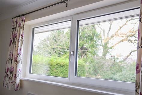 Reaching Build Pvc Window Sill Covers Customized Design Curved Sliding