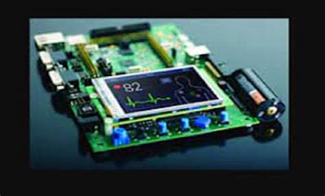 Do Microcontroller Programming For Iot And Embedded Systems In Arduino By Emmanueljah Fiverr