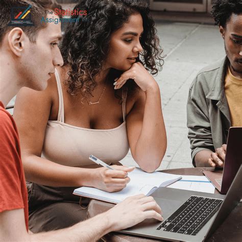 Econometrics Assignment Solution Using R Programming