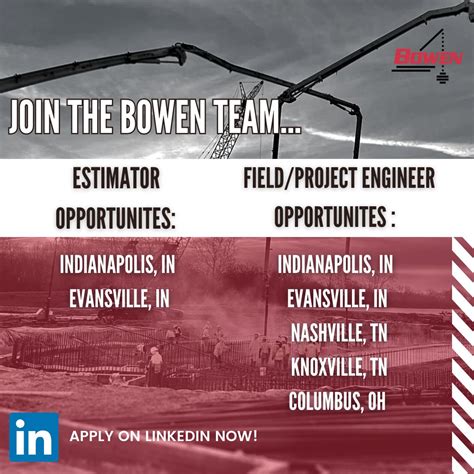 Kuldip Panchal Posted On Linkedin