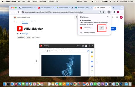 getting started with edge delivery services for aem forms developer