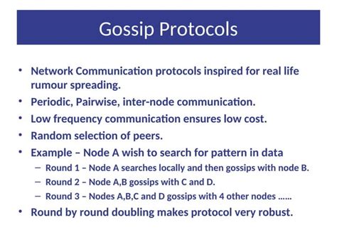 In This Ppt The Basic Details Of Cassandra Database Ppt