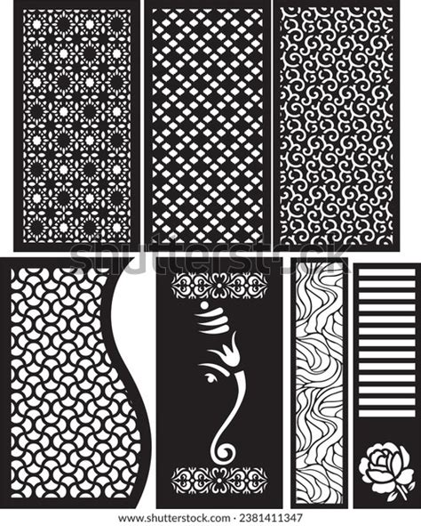 Jali Pattern Photos And Images