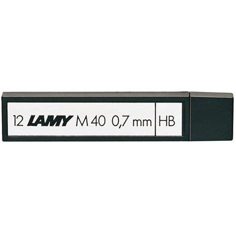 لامی فروشگاه اینترنتی دیجی‌کالا