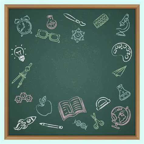 学校教育培训宣传海报背景背景图片素材下载 图片编号qzkgeoja 免抠素材网