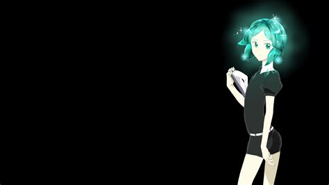 Houseki No Kuni Hd Wallpapers