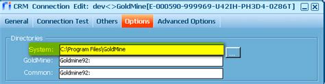 Goldmine Error 2 Failed To Locate Goldmine License File Riva Engine