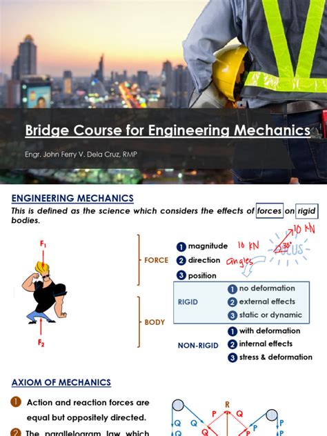 Support Reactions Pdf