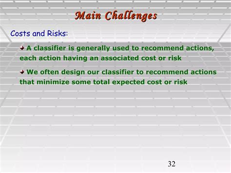 Arabic Handwritten Script Recognition Towards Generalization A Survey Ppt